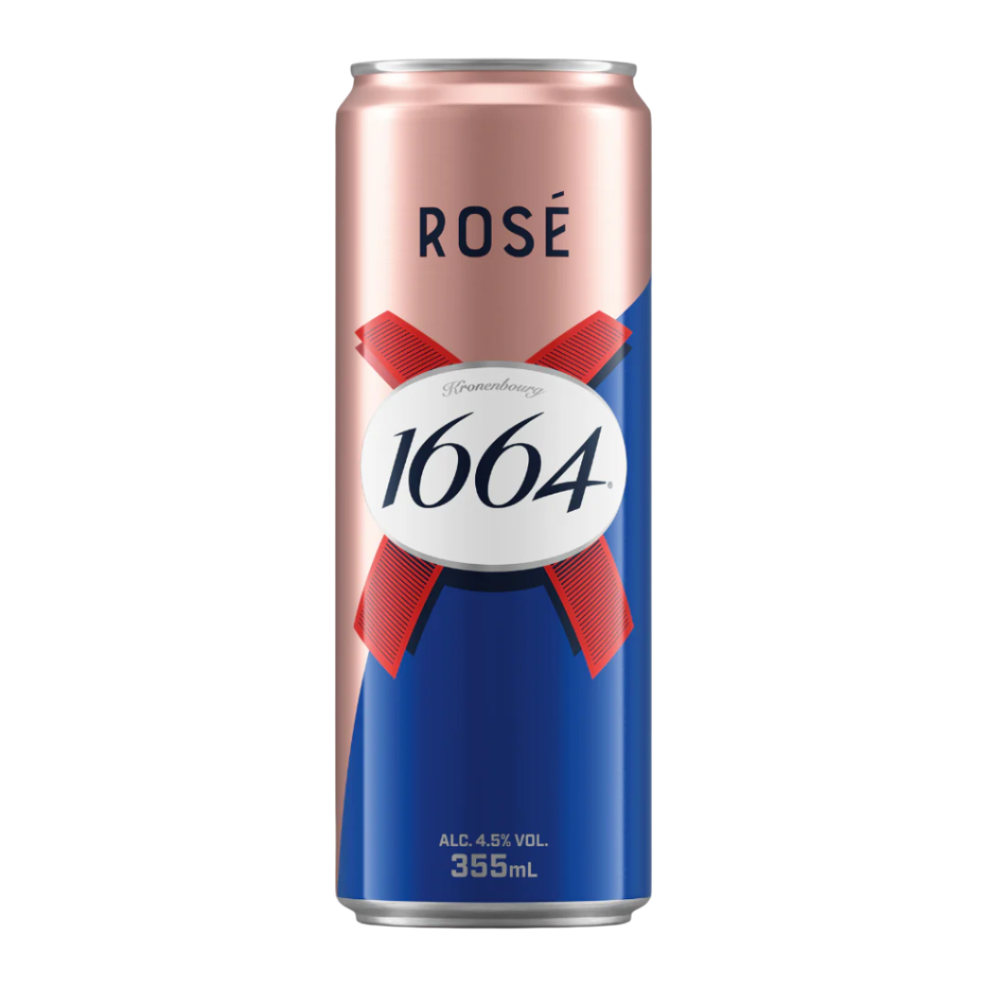 Products – Waterloo Brewing