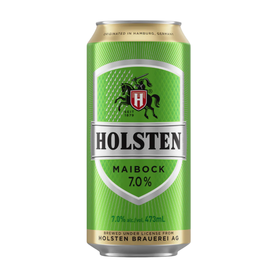 Products – Waterloo Brewing