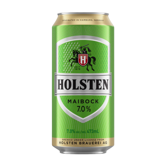 Products – Waterloo Brewing