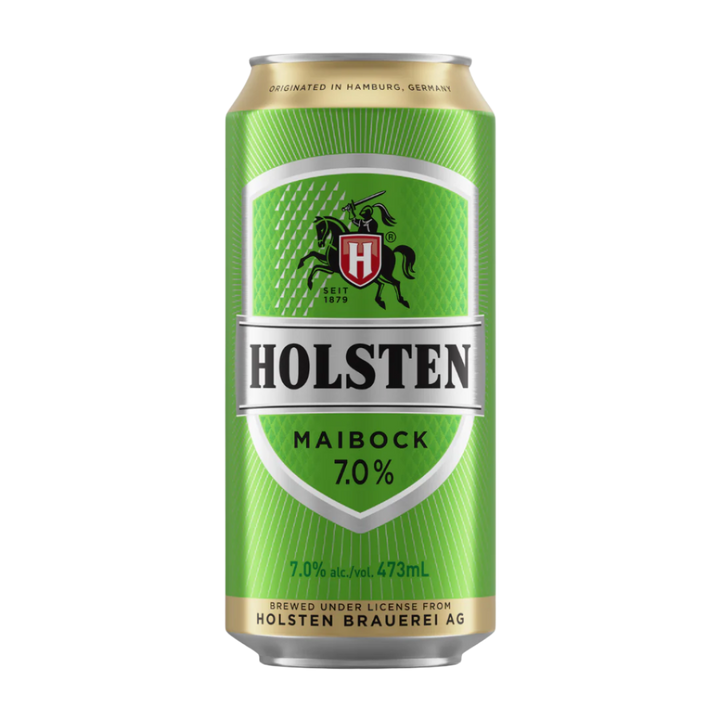 Products – Waterloo Brewing