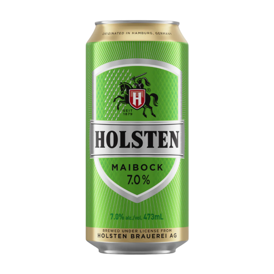 Products – Waterloo Brewing