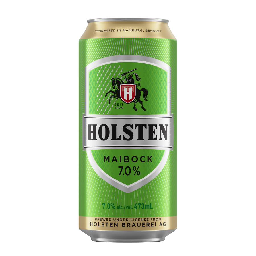 Products – Waterloo Brewing Beer Store