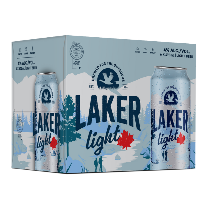 Products – Waterloo Brewing Beer Store