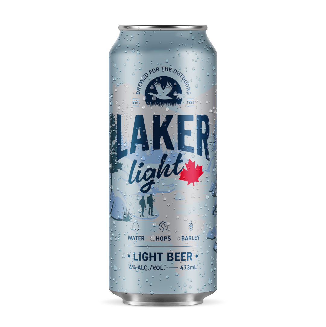 Products – Waterloo Brewing Beer Store