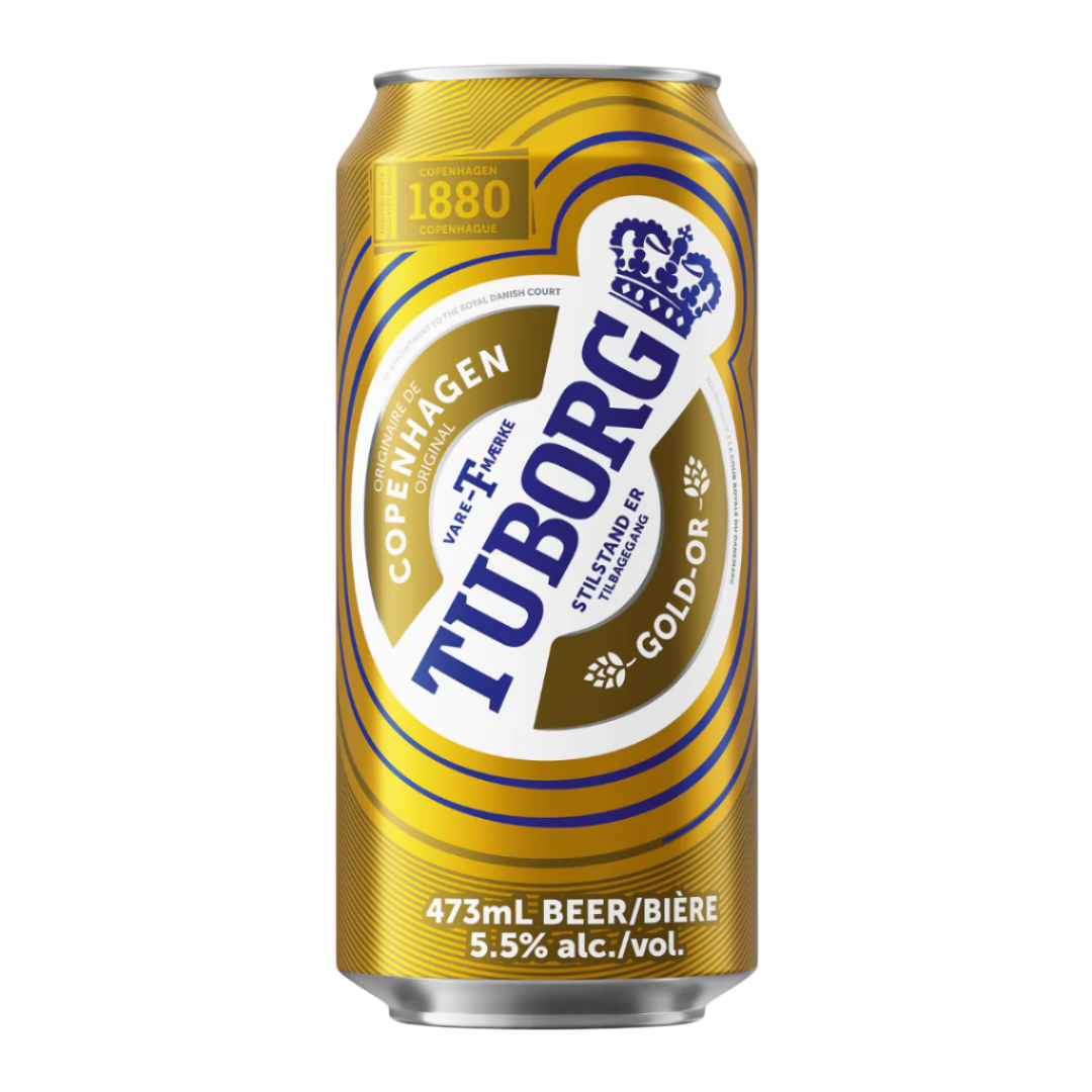 Products – Page 2 – Waterloo Brewing