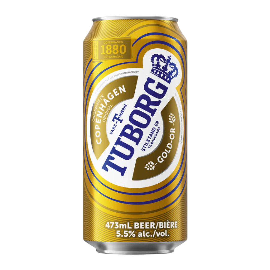 Products – Page 2 – Waterloo Brewing