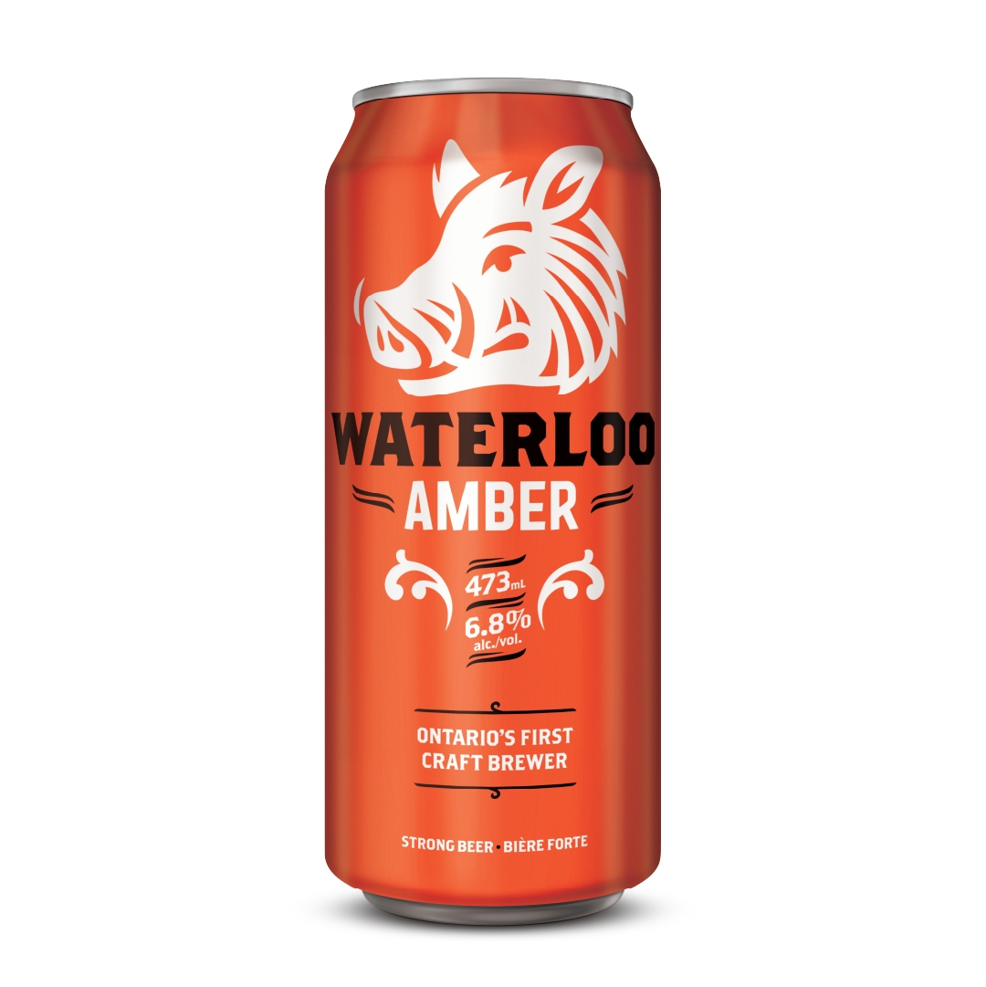 Products – Page 2 – Waterloo Brewing Beer Store