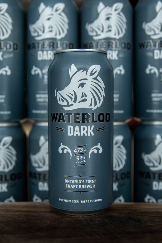 Products – Page 2 – Waterloo Brewing