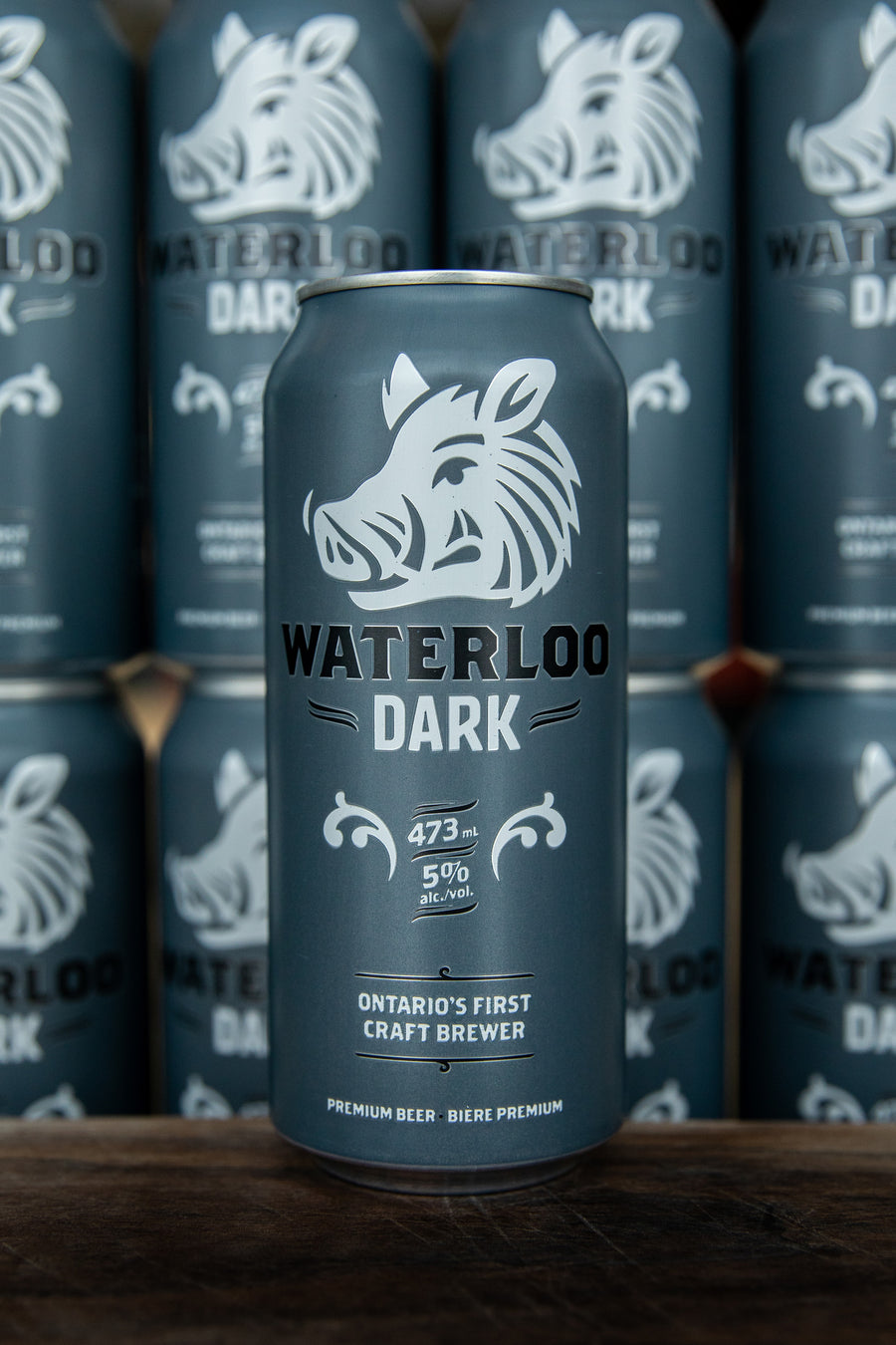 Products – Page 2 – Waterloo Brewing