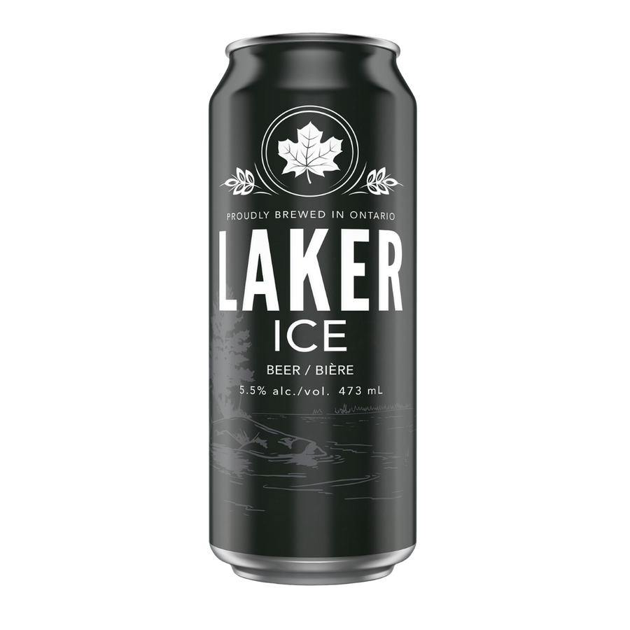 Products – Waterloo Brewing