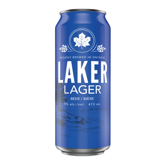 Products – Waterloo Brewing