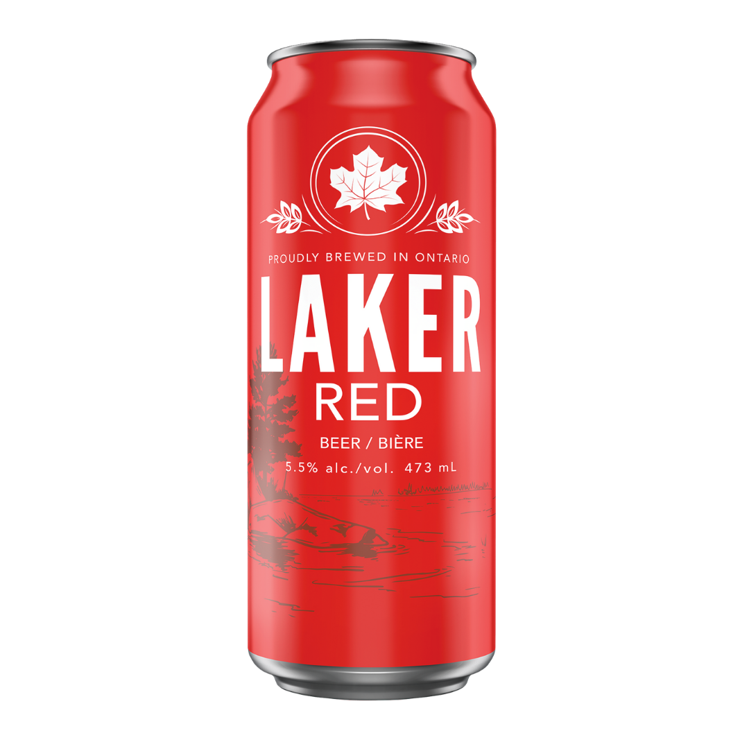 Products – Waterloo Brewing