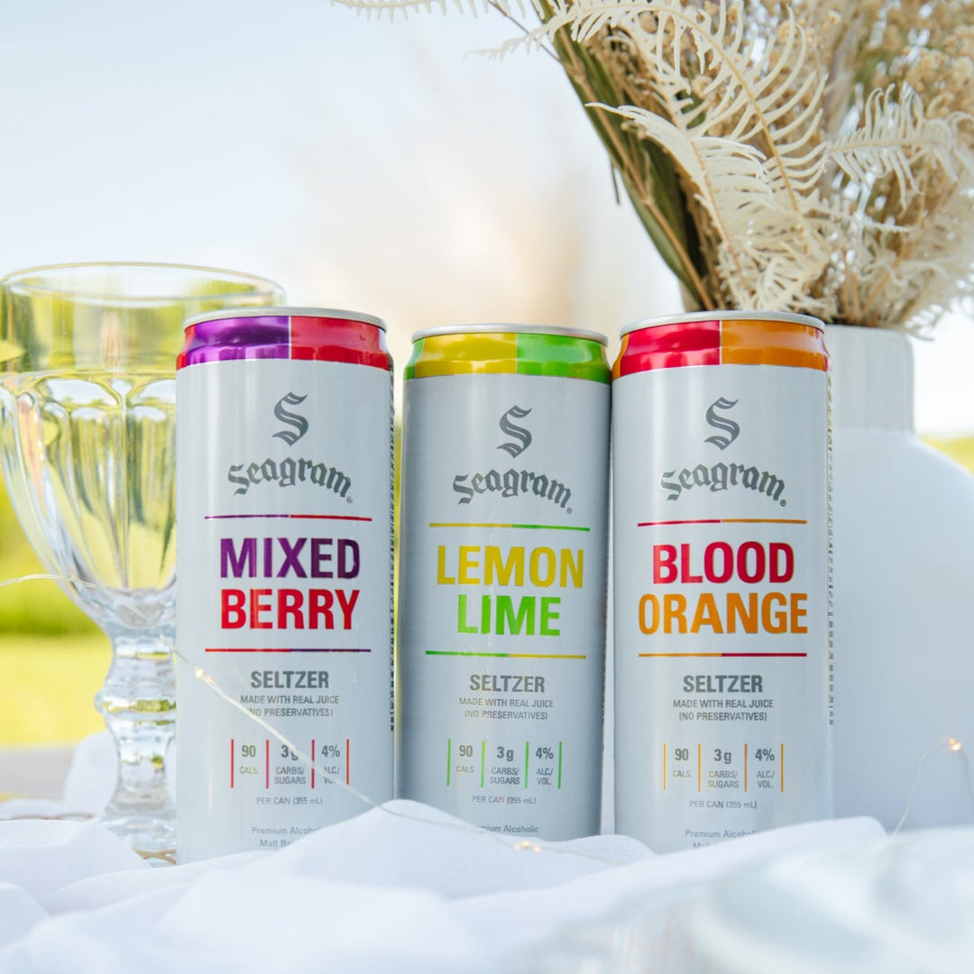 Sale – Waterloo Brewing